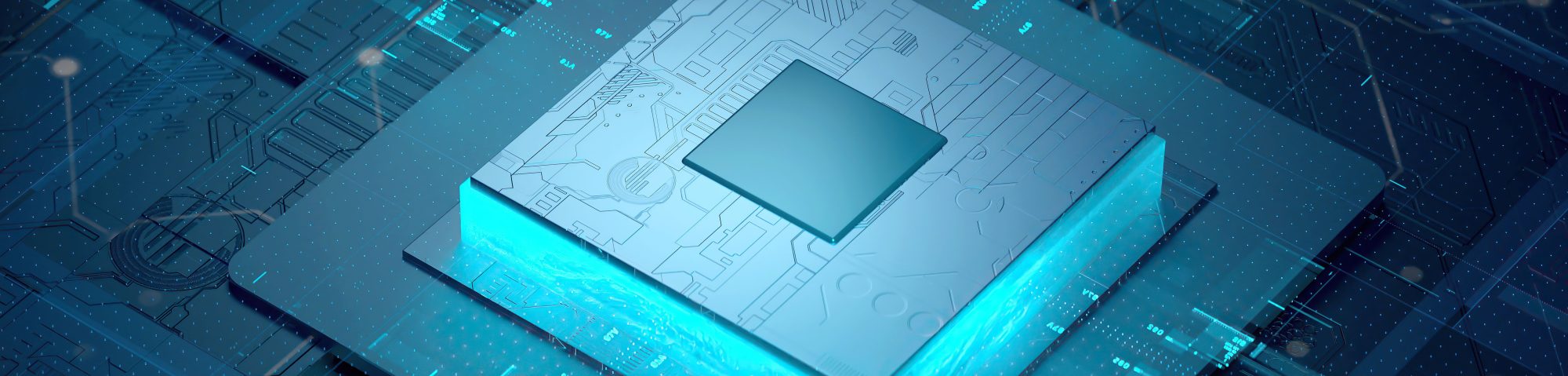 Optical Mechanical Engine - 飞光科技